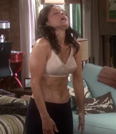 One And A Half Men 2008