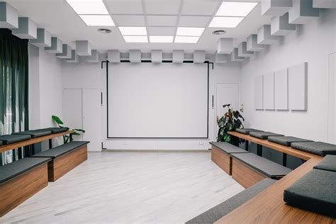 Apium Academy Auditorium Alquilar Salas Alquilarsalas