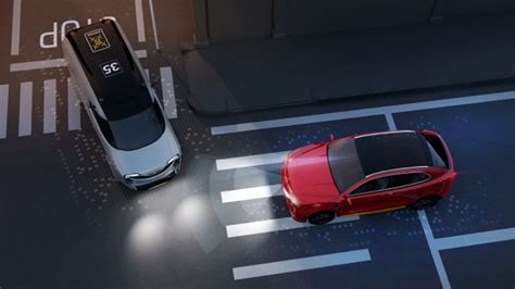 Traffic Violation Detection Traffic Hikvision