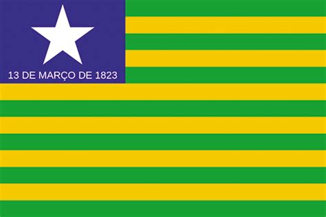 Brasil States Estados Brasileiros Bandeiras Dos Estados Bandeiras