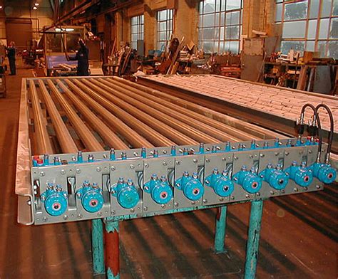 Jaopa® Rbi Rotating Bar Interceptor Screen Jacopa