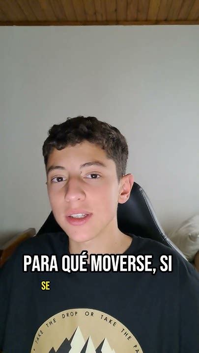 Sociedad Youtube