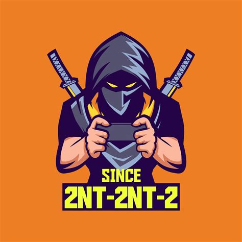 Since 2nt 2nt 2 Youtube