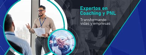 Structure Training Added A New Photo Structure Training