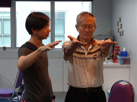 Dsc00082 Nlp Malaysia Certified Nlp Practitioner Malaysia Neuro