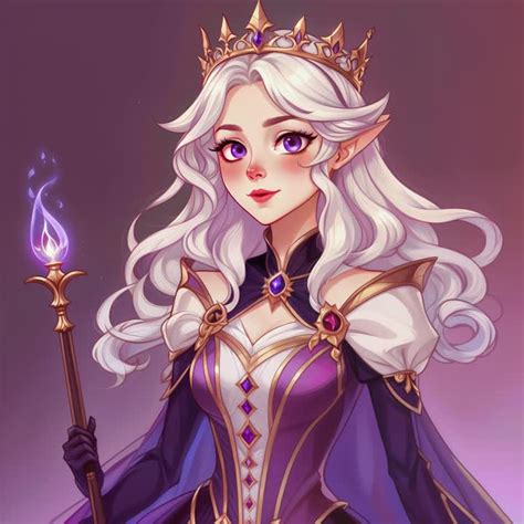 Video Scenario On Linkedin Gamedevelopment Characterdesign Storytelling Ai Genai Gameassets