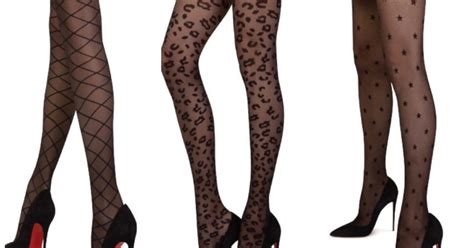 8 ყველაზე მოდური კოლჰოტი გაზაფხულის სეზონისთვის Marao