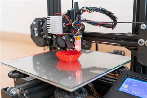 1400개 이상의 3d 프린팅 필라멘트 이미지 스톡 사진 그림 및 Royalty Free 이미지 Istock