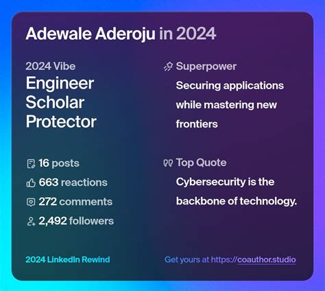 Adewale Aderoju Mbamscs Msc Mscfe Ceh Ccse Case Cnd Ccna Lssbb