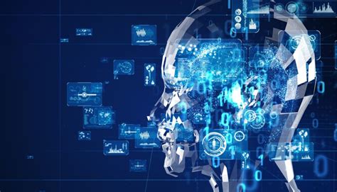 The Benefits And Limitations Of Deep Learning A Detailed Overview