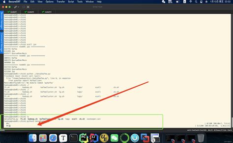 Flink获取kafka中消息的offsetflink获取kafka的offset Csdn博客