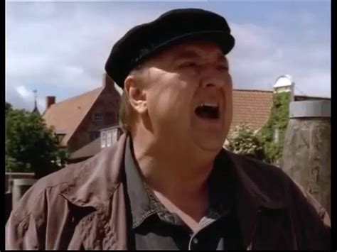 Evie Benders Instagram Twitter And Facebook On Idcrawl