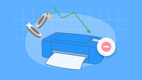 how to edit a qr code with uniqode [no reprinting required]
