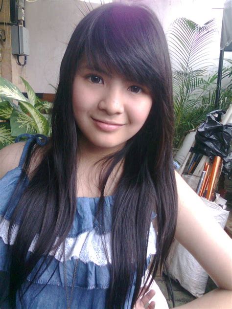 Sonya Oh Sonya 3