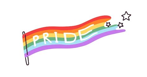 성소수자 자부심 달을 위한 Lgbt 무지개 발 동성애자 권리 관용 Lgbtq 공동체 지원 상징 게이 레즈비언 양성애자