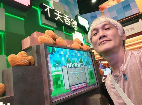 외계인 왕자 Super Prince 외계인 왕자 ~ 23℃ Light Luxury Style 一shutter一路 2025 2 16