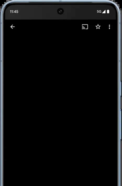 Kick With Pixel