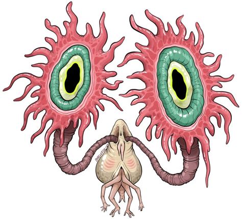 Bogleech