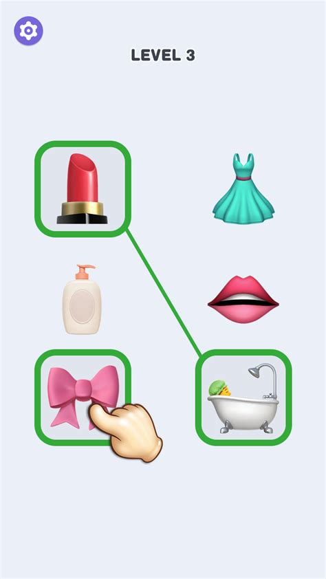 link emoji draw connect apk for android download