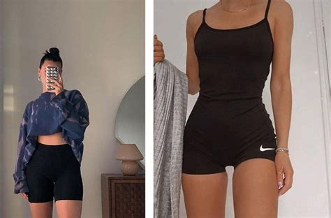 Spoon Body Shape Spring Summer Styling Guide Fashionactivation