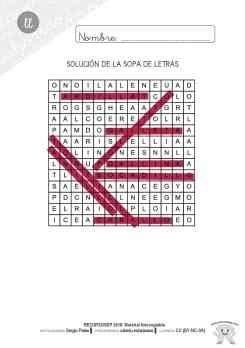 Cuadernillo Lectoescritura Recursosep Grupo Ll Actividades