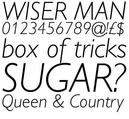 Font Vni Times Bold Setiopolisastro