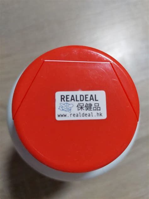 Kirkland Super B Complex With Electrolytes B雜 健康及營養食用品 健康補充品 健康補充品
