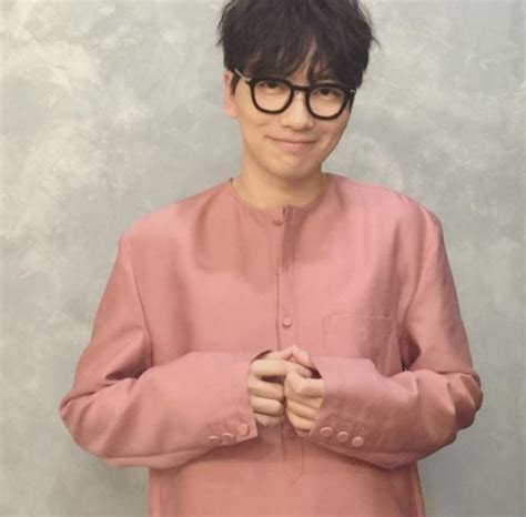 남자 핑크 니트 코디 남자에게 핑크란 네이버 블로그