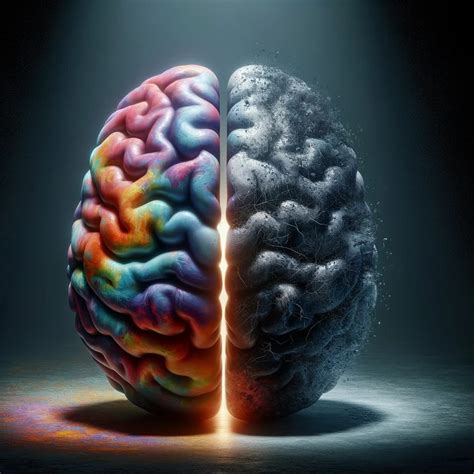 Depression An Overview By Mibio Biomes And Brains