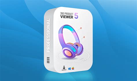 Webrotate 360 Product Viewer V5 Is Out