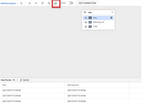 How To Pass Custom Elastic Search Query In Json Format In Bold Bi Dashboard