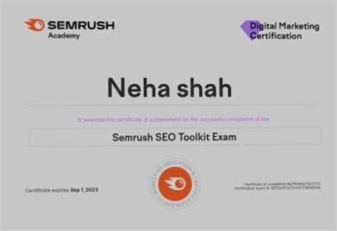 Neha Shah On Linkedin Digital