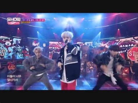 Bts 防弾少年団 Mic Drop Japanese Ver （歌詞付き） ニコニコ動画