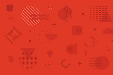 A Comprehensive Guide To Web Development In Ottawa Unlock Digital