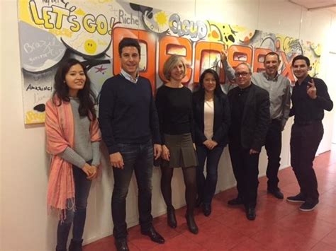 Generix Group On Linkedin Welcome To Our New Talents The Generix Group Team Is Getting Bigger