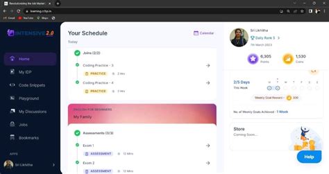 Sri Likhitha Bokka On Linkedin Day16 30daysofcodechallenge Nxtwave Codeforcareer Nxtwave
