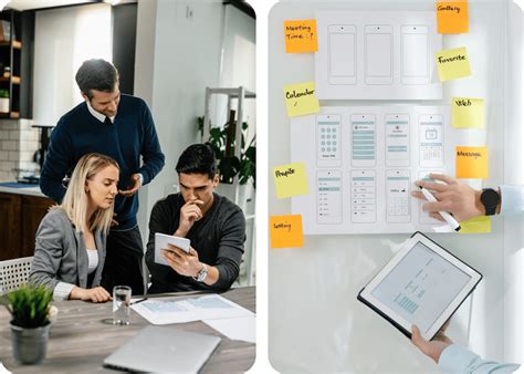 Hire UI UX Designer Hire UI UX Designers In USA Advayan