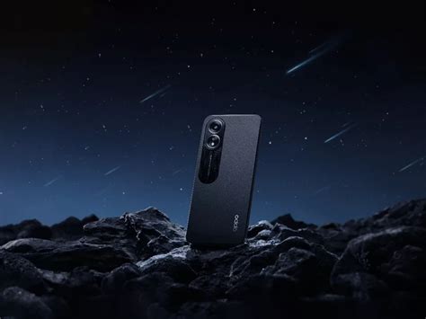 OPPO A Dirilis Pakai Helio G Body IP Harga Rp Jutaan Jagat Gadget