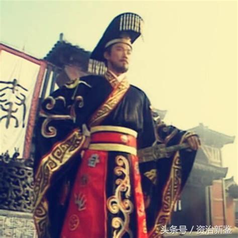 兩千多年的封建王朝，哪個最能代表中國歷史中最強盛的時代？ 每日頭條
