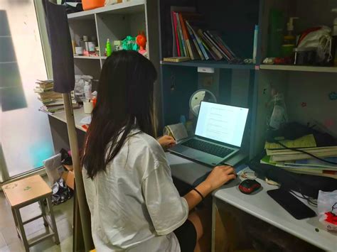 江西应用科技学院开展百万网民学法律个人信息保护法专场知识竞赛活动 江西应用科技学院网络思想政治教育平台