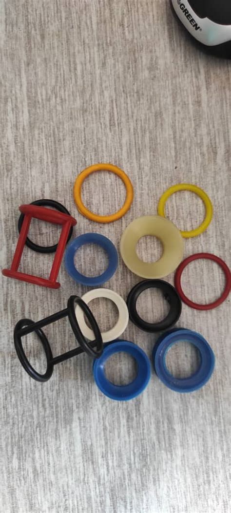 خدمات فنی دستگاه های بستنی ساز نیک سرد،ایران مشاغل