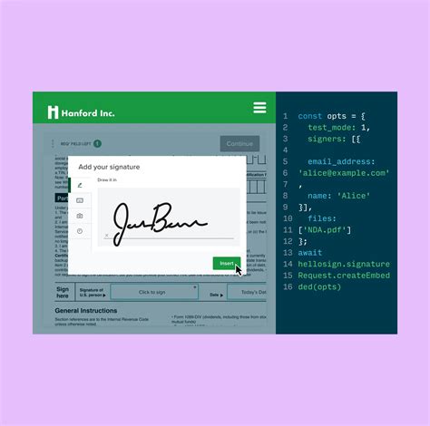 Product News Dropbox Sign