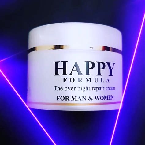 Tamilnadu Skin Care Tamilnaduskincare • Instagram Photos And Videos