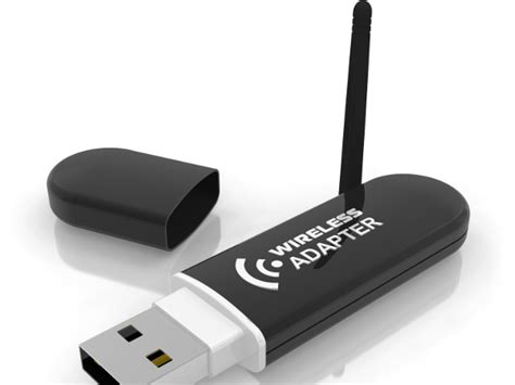 What To Look For USB Wi Fi Adapter 101 What It Is And How It Works Tom S Hardware