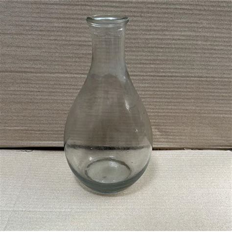 Glass Diffuser Bottle At Best Price In Firozabad Uttar Pradesh Trans