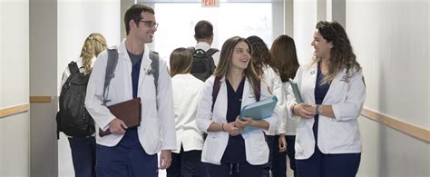 Physician Assistant Program Ft Lauderdale Florida