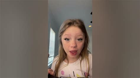 4 5 youtube