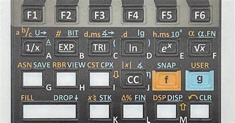 Wp43 Overlay Trial 3 Album On Imgur