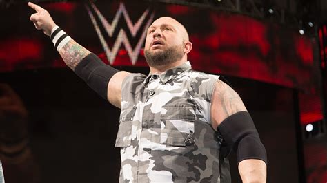 Bully Ray Sees An Old School Mentality In How Wwe Is Conducting Business