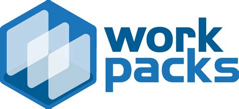 🔨 Streamline Work Package Planning And Execution In One Workpacks